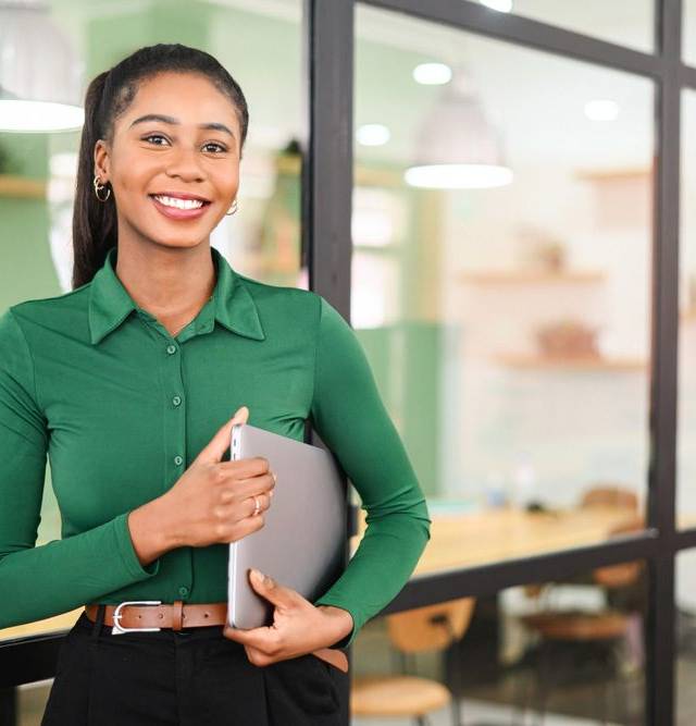 Our Services - Obsidianlab